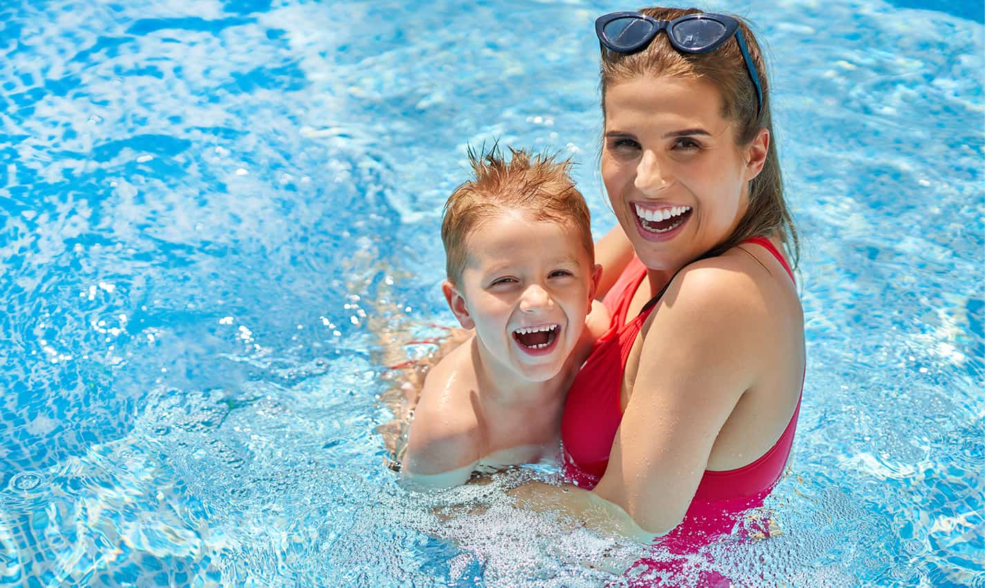 Best Tokyo Family Hotels Ftr