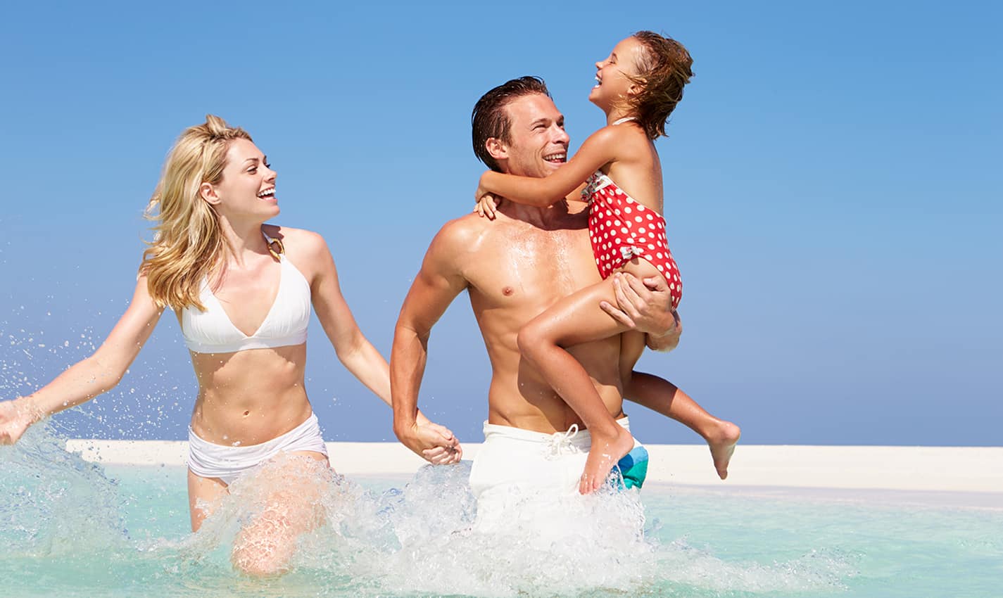 Jewel Grande Montego Bay Reviews