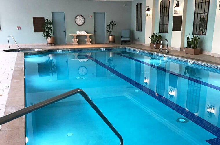 kiawah island golf resort