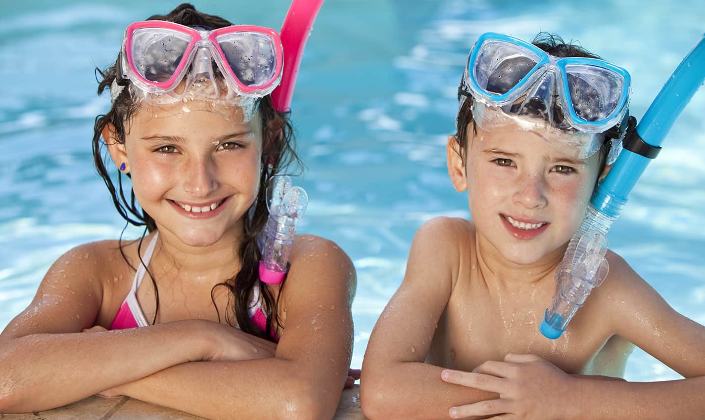 Best Family Hotels In Montreal