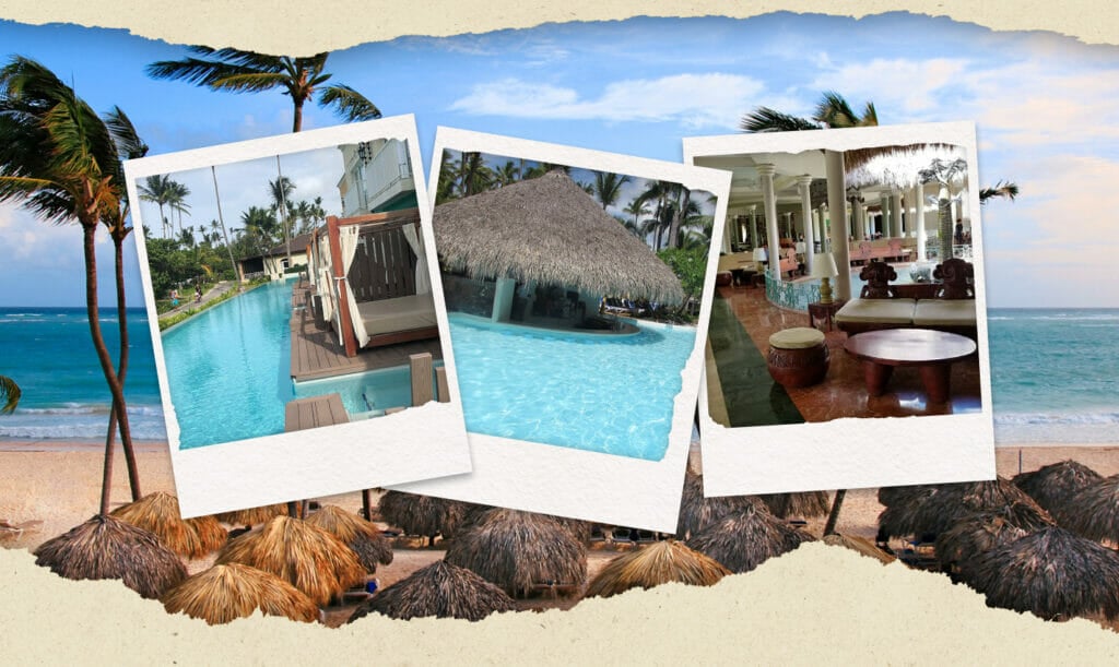 best family resorts in the dominican republic travel photo