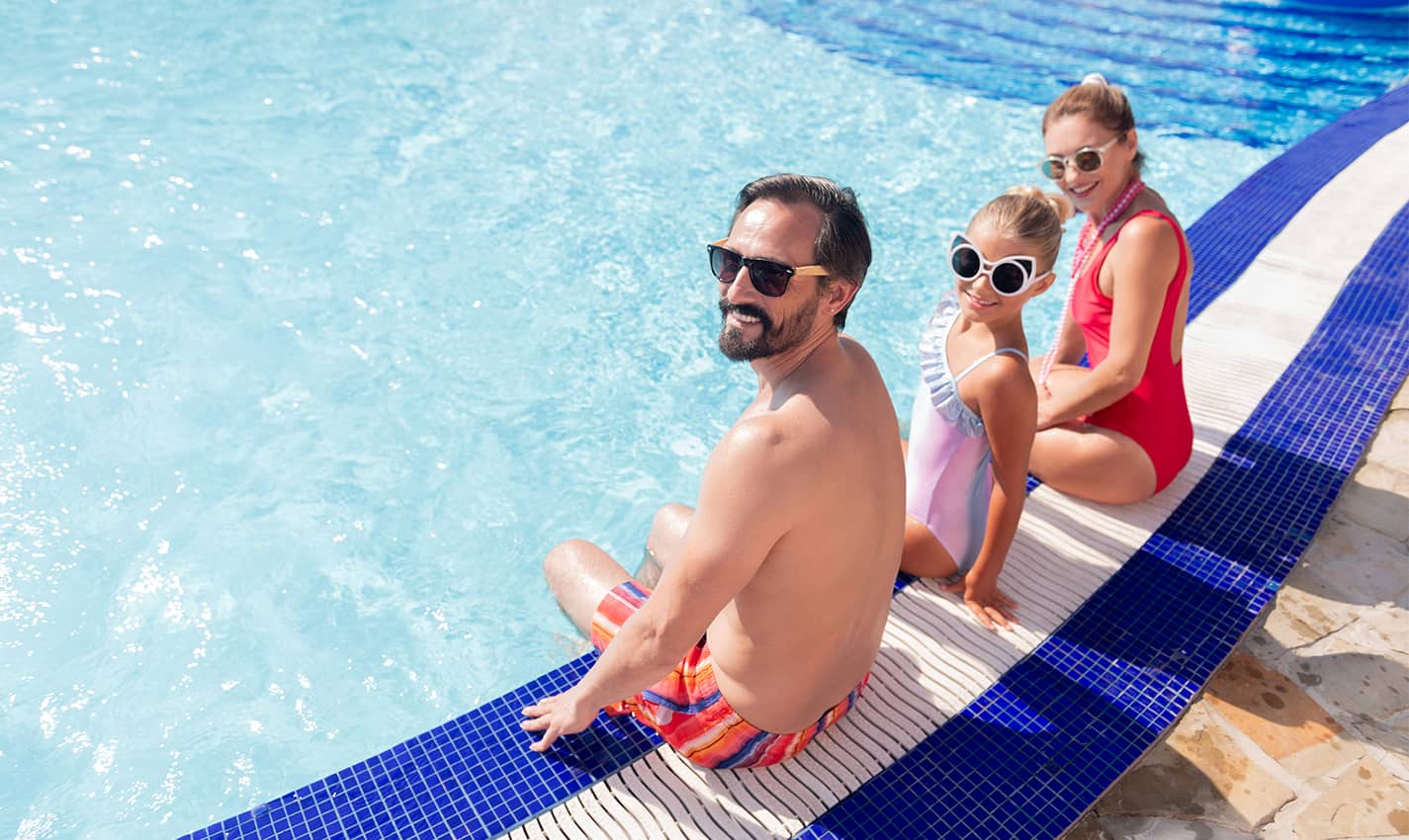 All Ritmo Cancun Resort & Waterpark Reviews