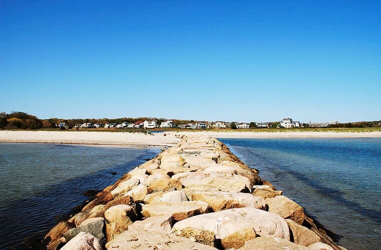 Barnstable, MA
