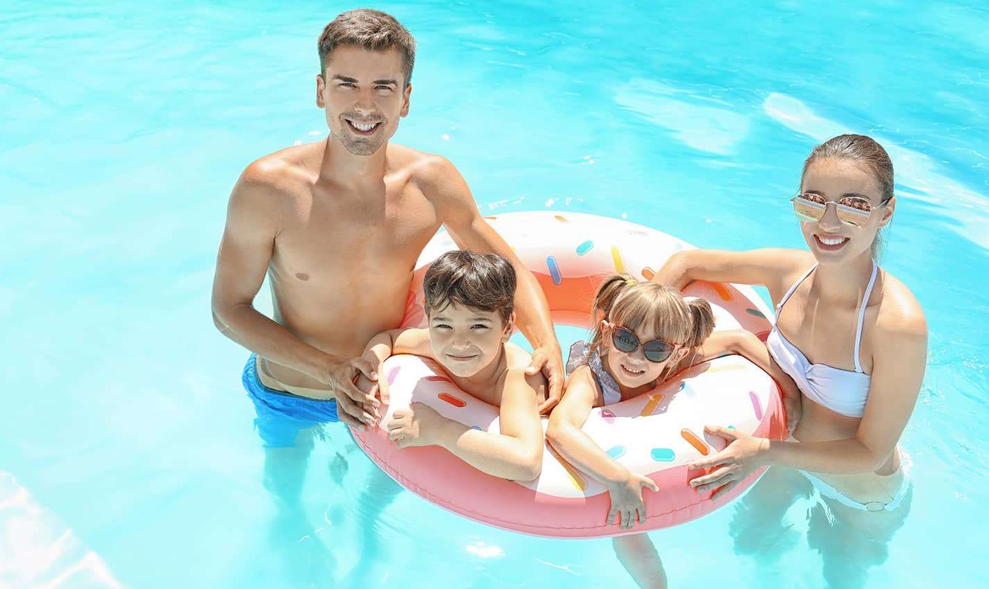 Best Hotels In Reno For Families