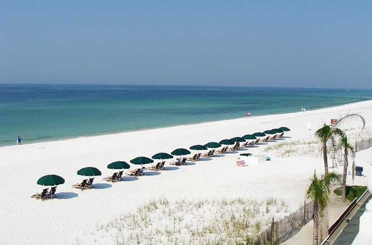 Destin