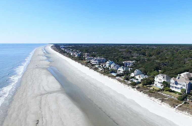 Hilton Head, SC