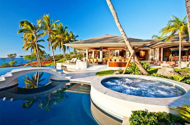 Mauna Kea Beach Hotel, Autograph Collection