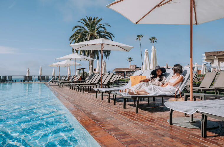 montage laguna beach