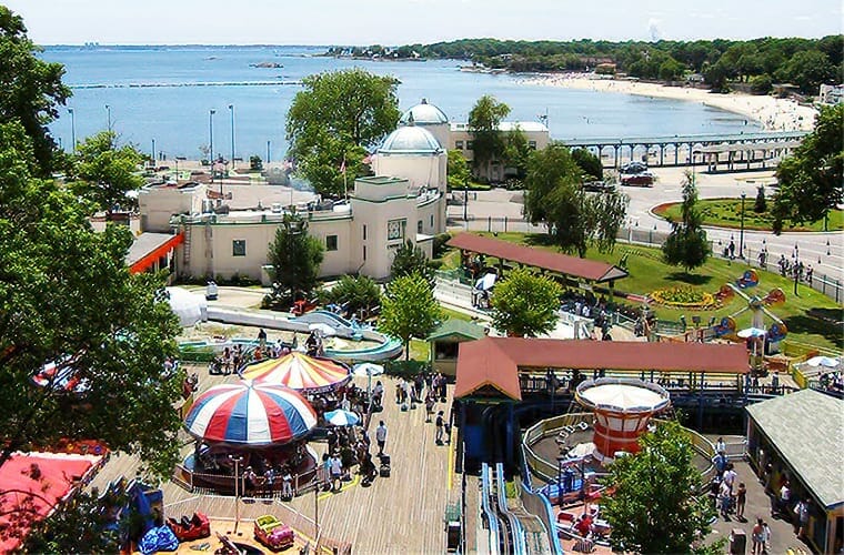 Orange County/Hudson Valley, NY