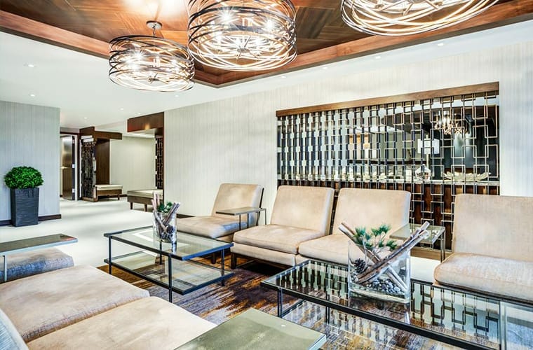 Silver Legacy Resort Casino