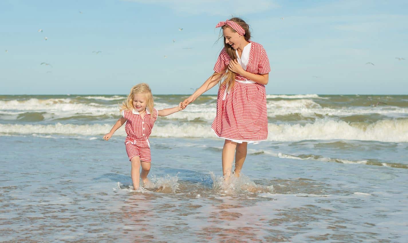 Sirata Beach Resort Reviews