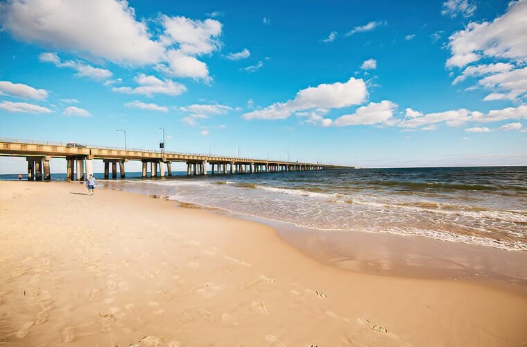 Virginia Beach, VA