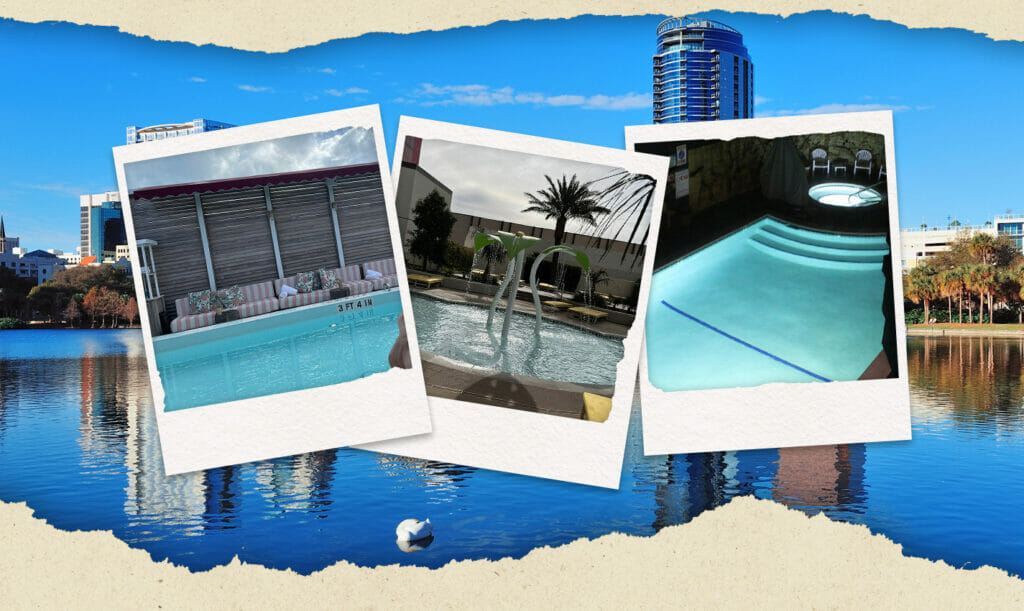 best cheap family vacations travel photo