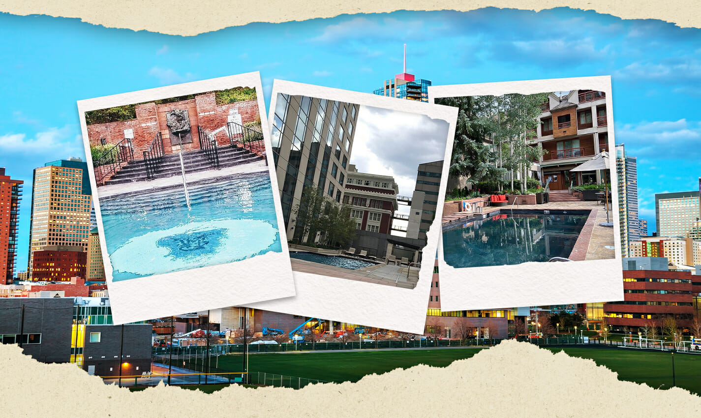 best family vacations in colorado travel photo