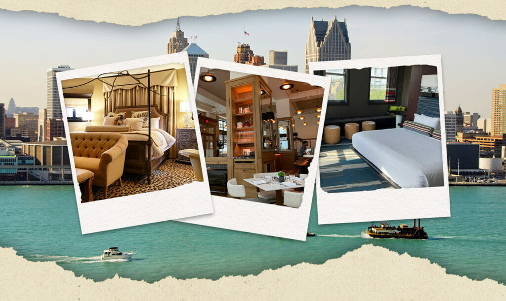 best family vacations in michigan travel photo