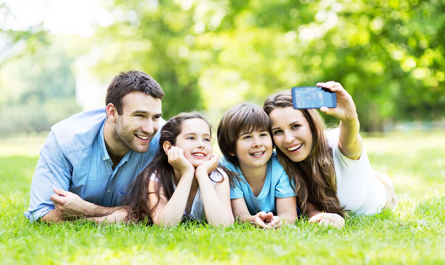 Best Spring Break Destinations For Families