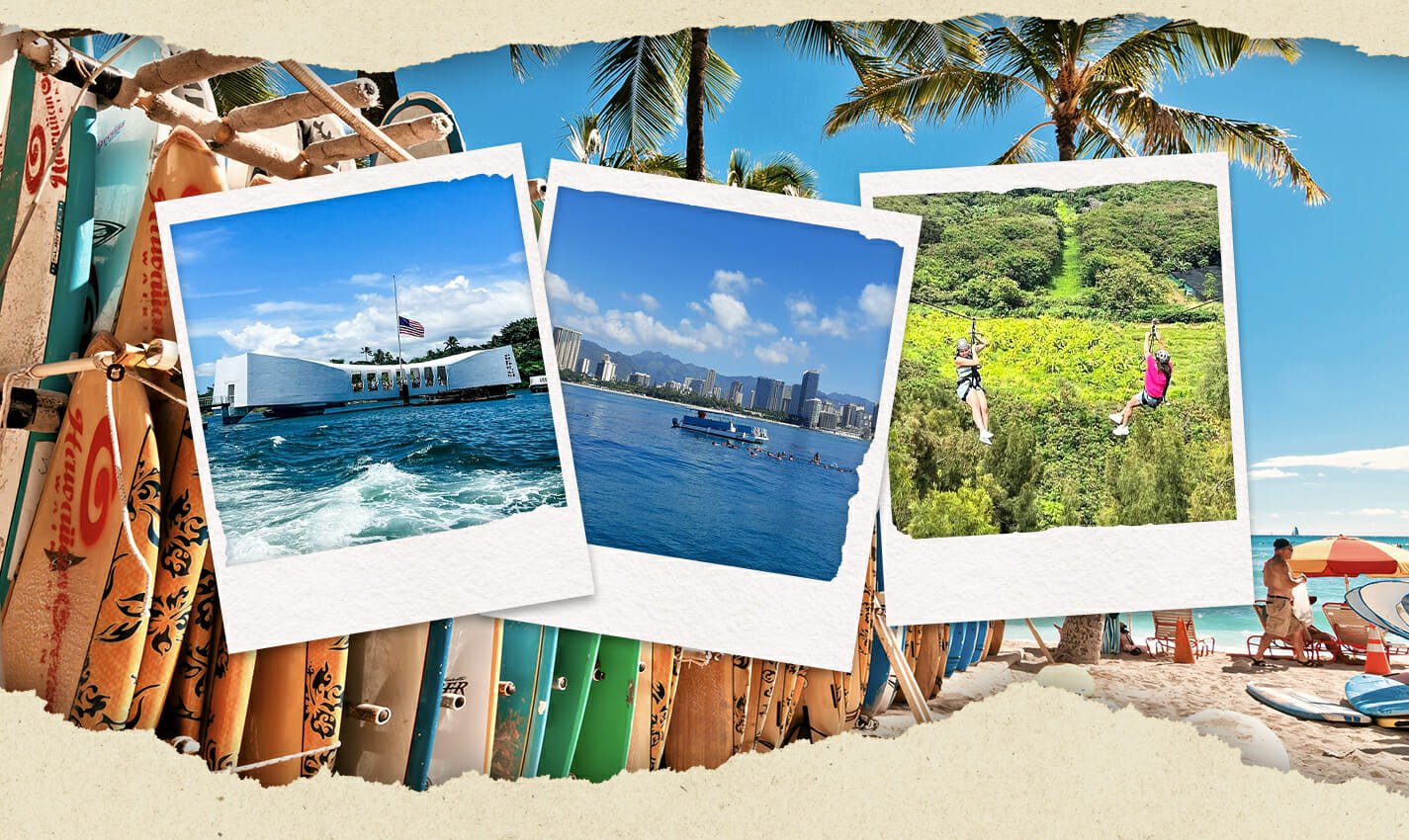 best things to do in oahu with kids travel photo