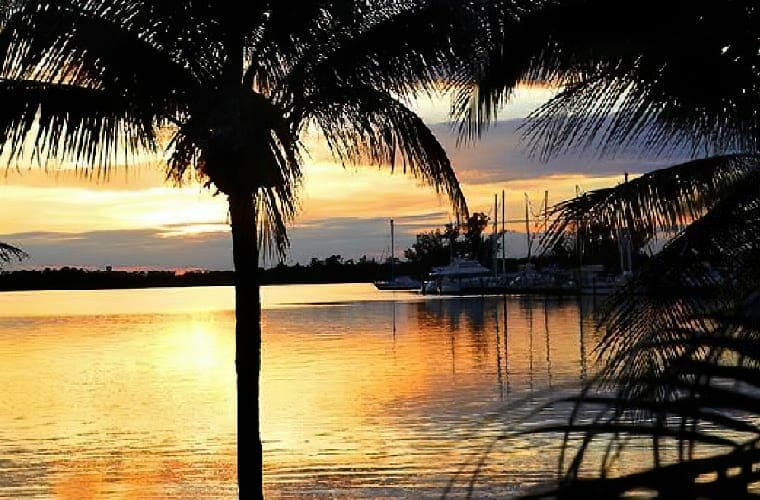 Club Med Sandpiper Bay