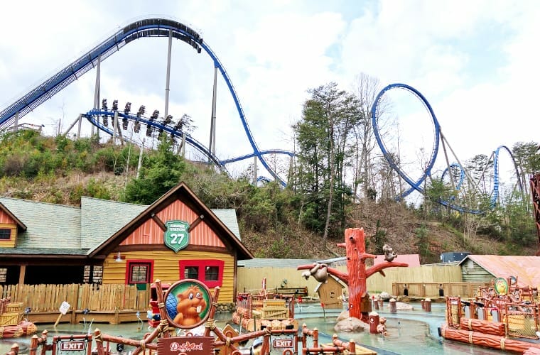 Dollywood