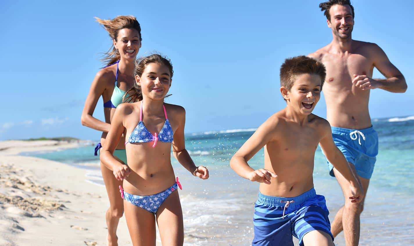 Fun Things To Do In Hawaii With Kids