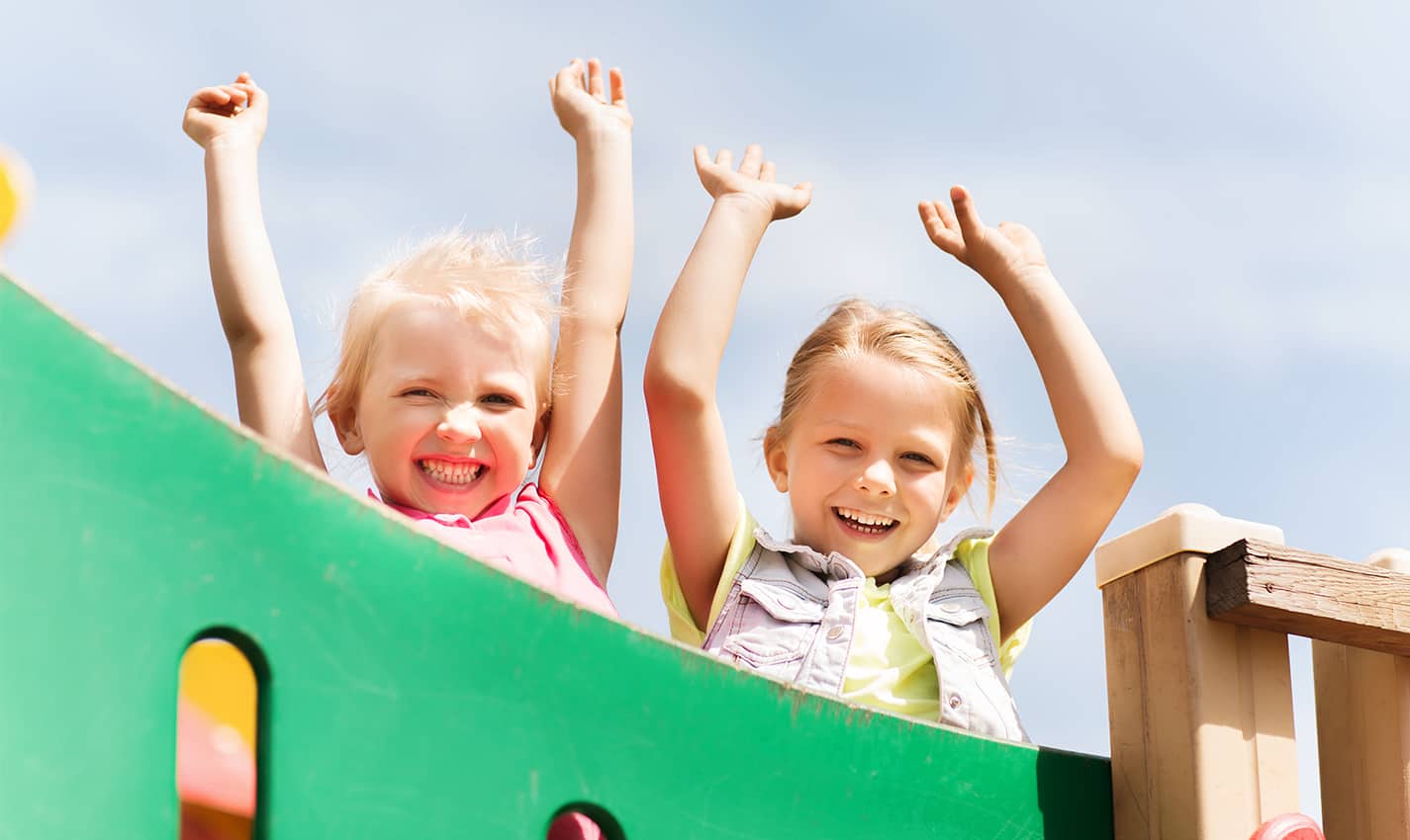 Fun Things To Do In Green Bay With Kids