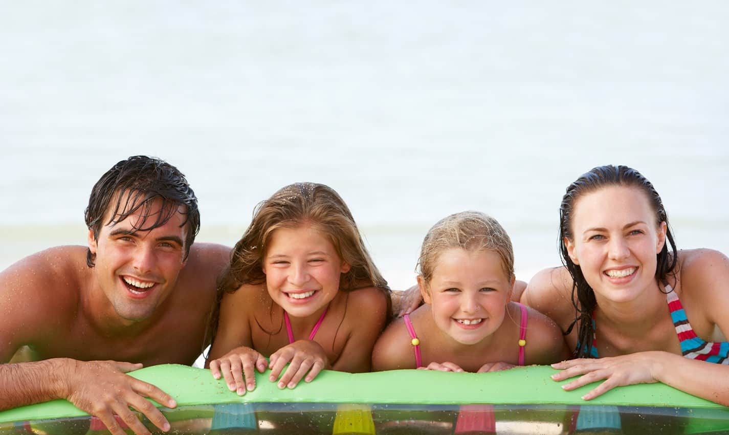 Hilton Fort Lauderdale Beach Resort Reviews Ftr