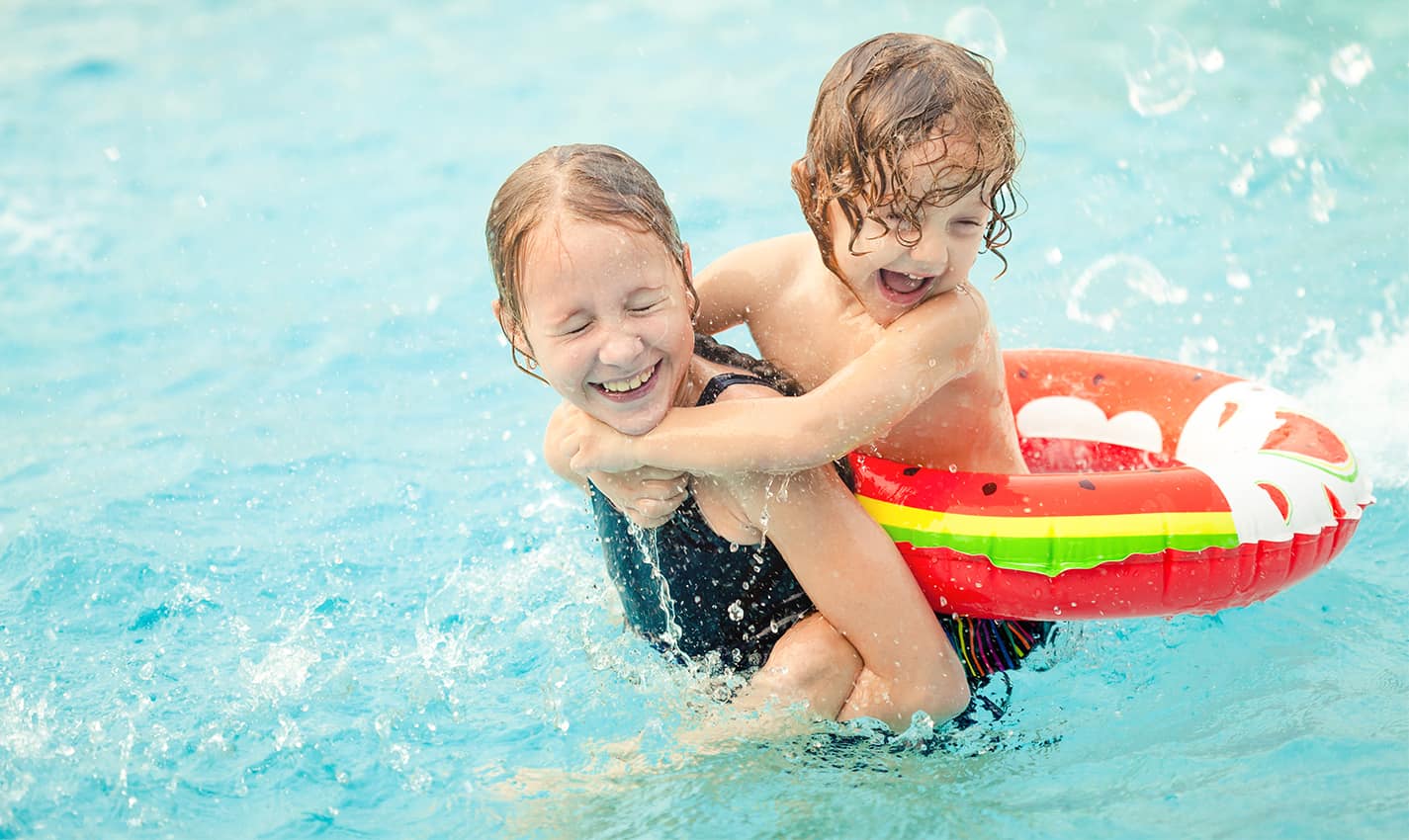 Sandestin Golf And Beach Resort Reviews