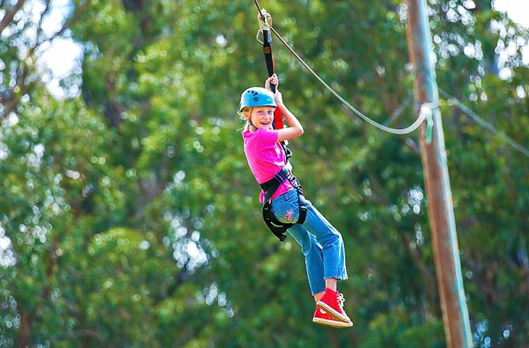 Skyline Hawaii, Maui