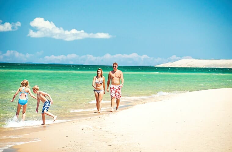 Traverse City, Michigan