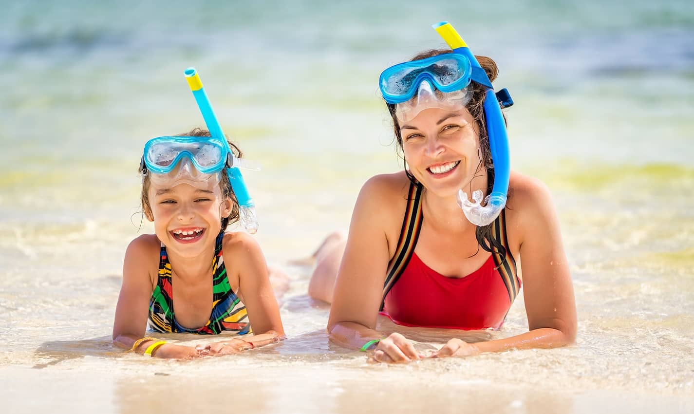 Affordable Family Resorts In Myrtle Beach SC