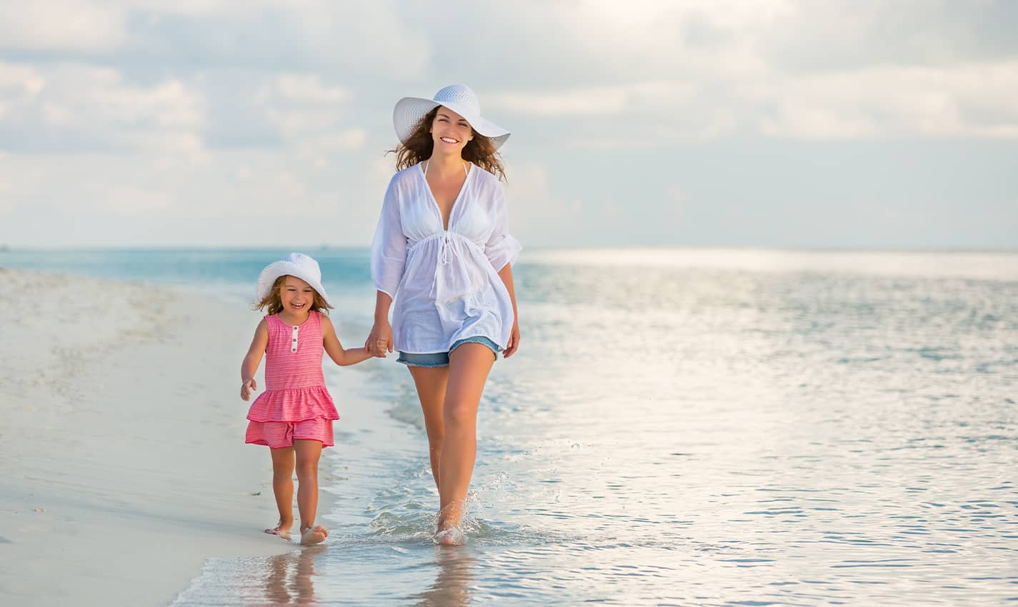 Best Hotels For Kids In Myrtle Beach Ftr