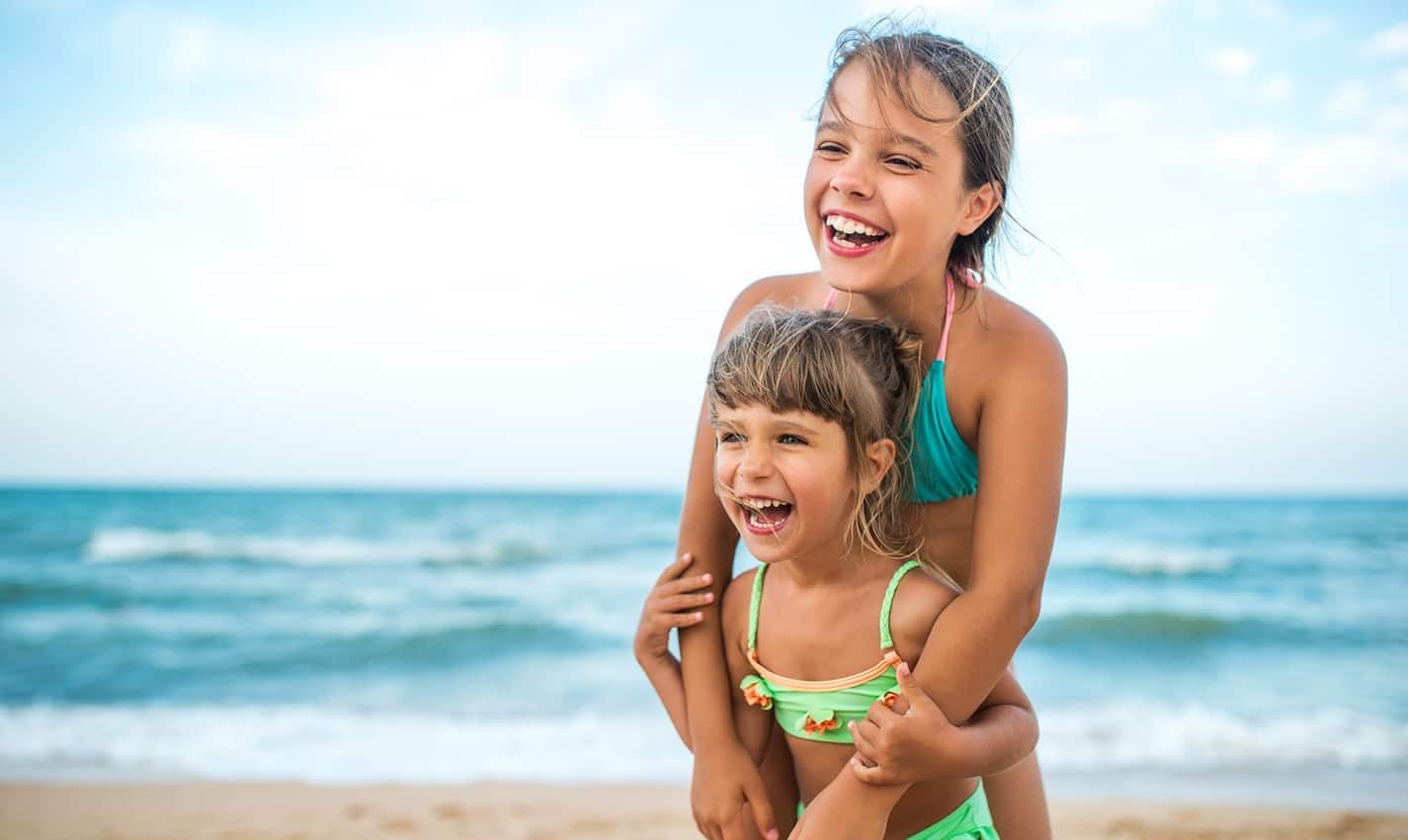 Best Hotels For Teens In Myrtle Beach