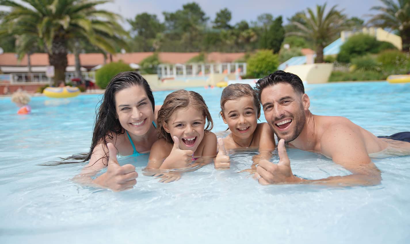 Best Hotels In Phoenix For Families