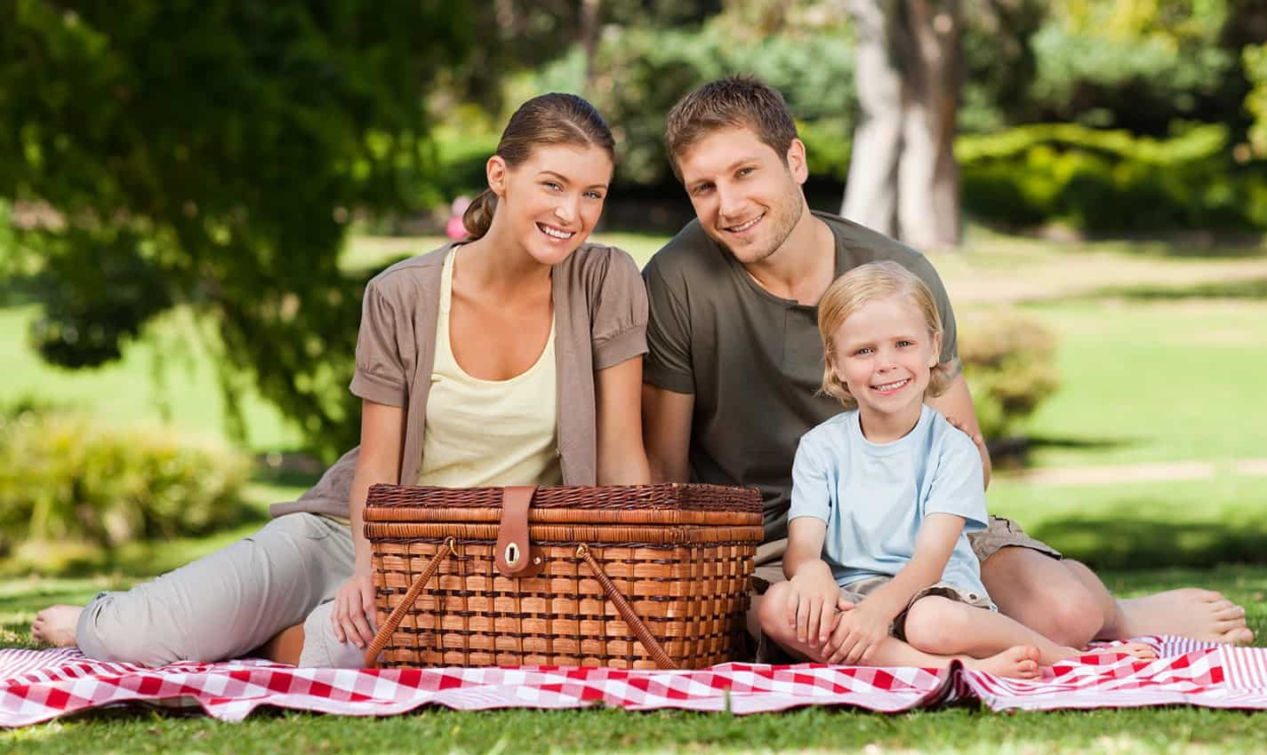 Best Things To Do In NYC With Kids