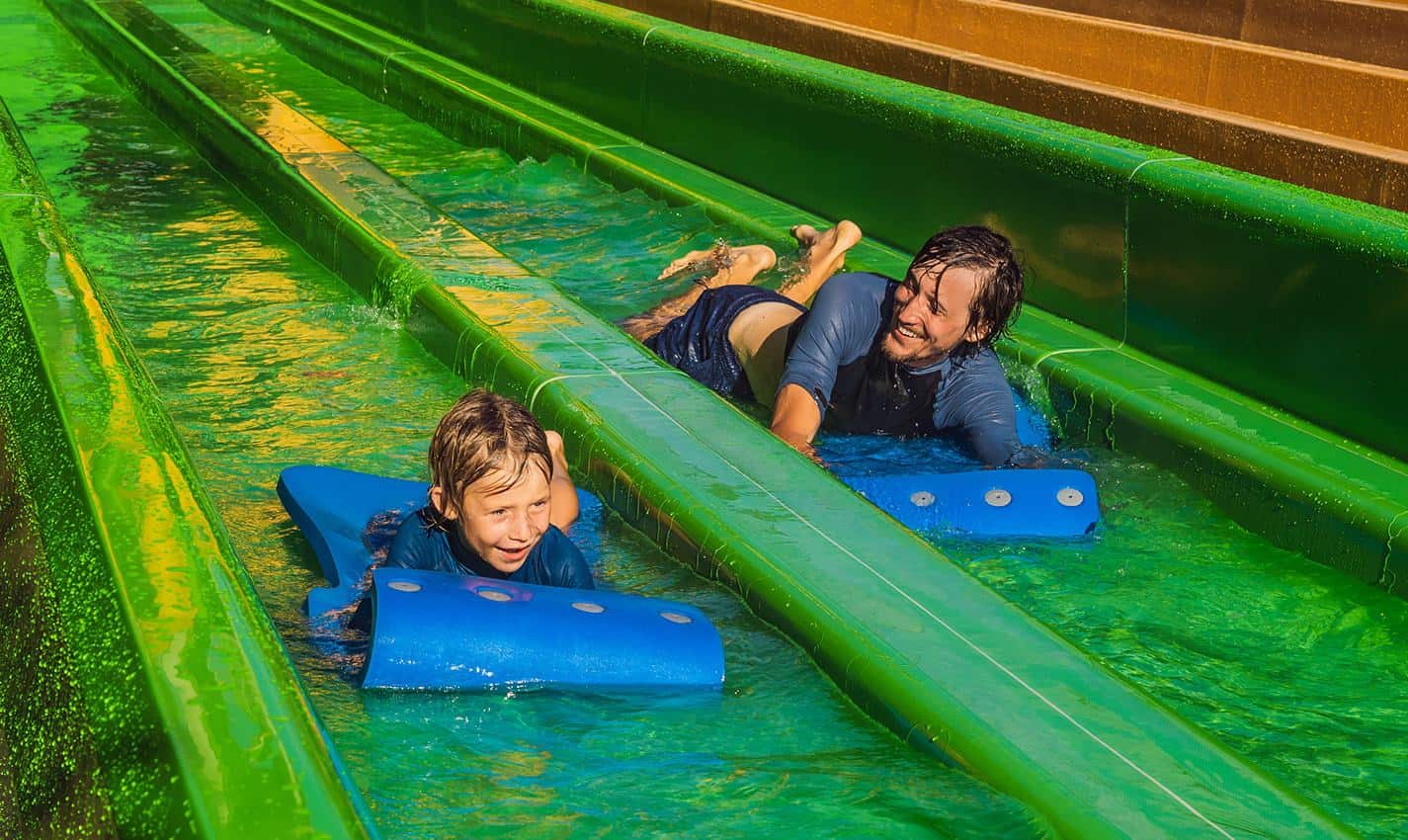 Best Things To Do Near Biloxi, MS