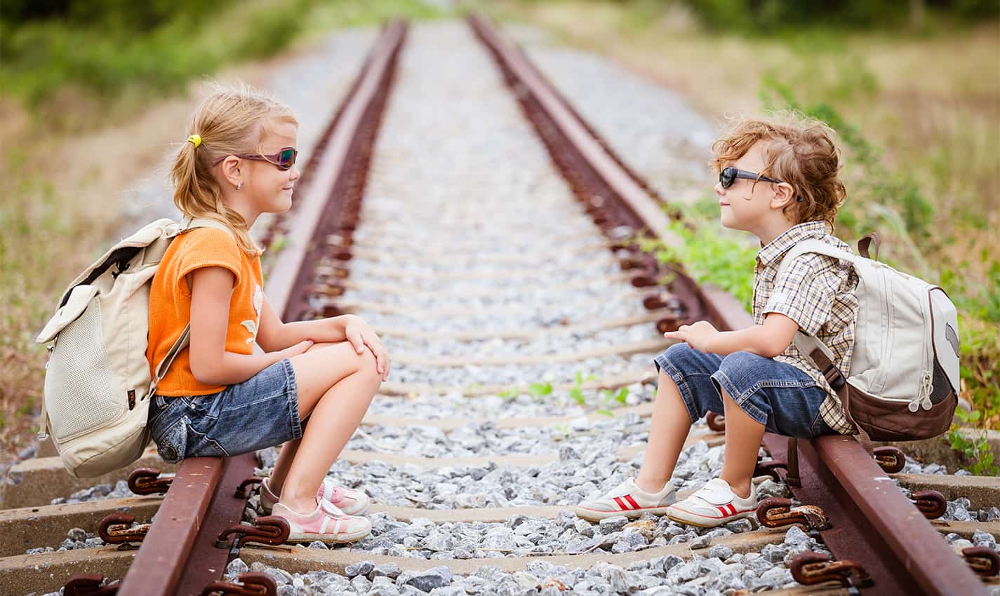 Best Things To Do Near Phoenix AZ