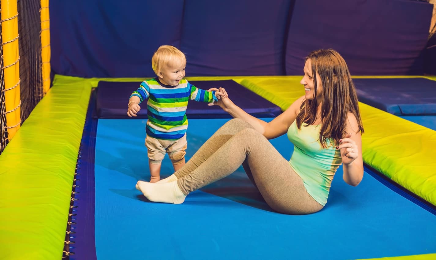 Best Things to Do In San Antonio with Kids