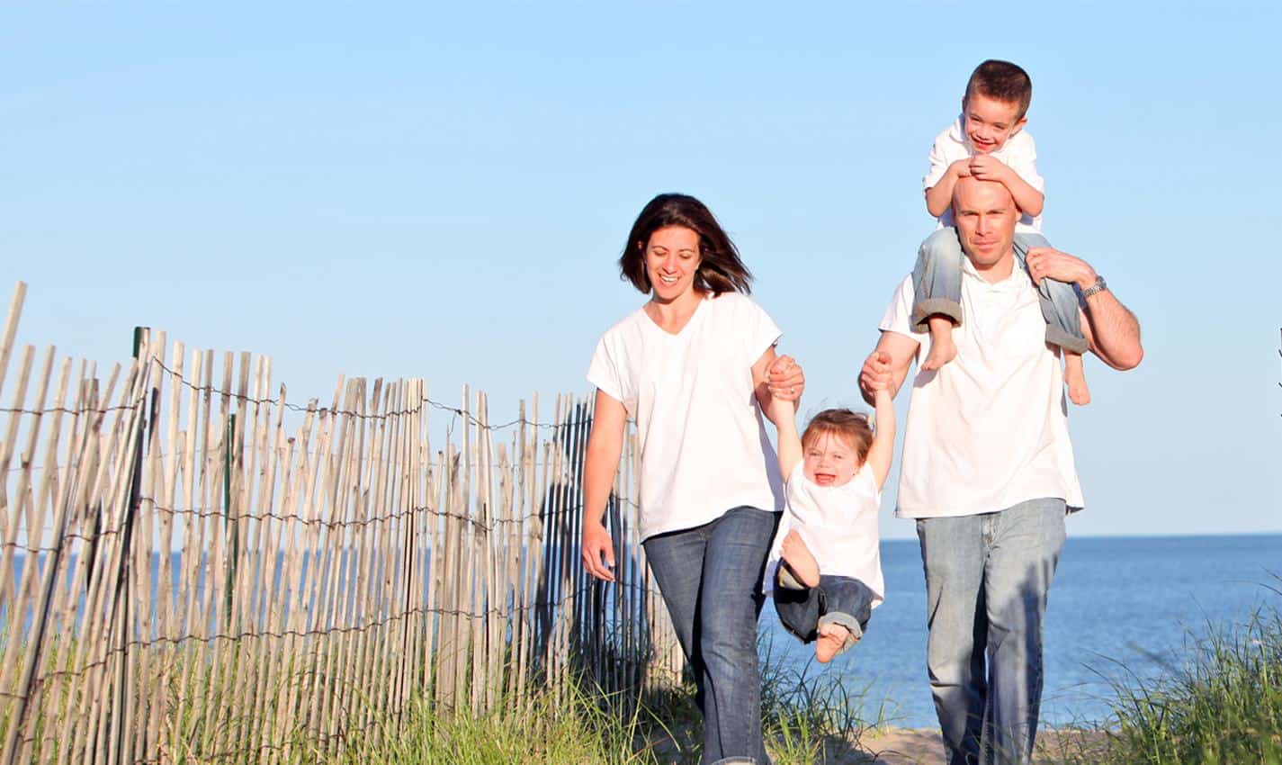 Cheap Ocean Front Kid Friendly Hotels in Myrtle Beach