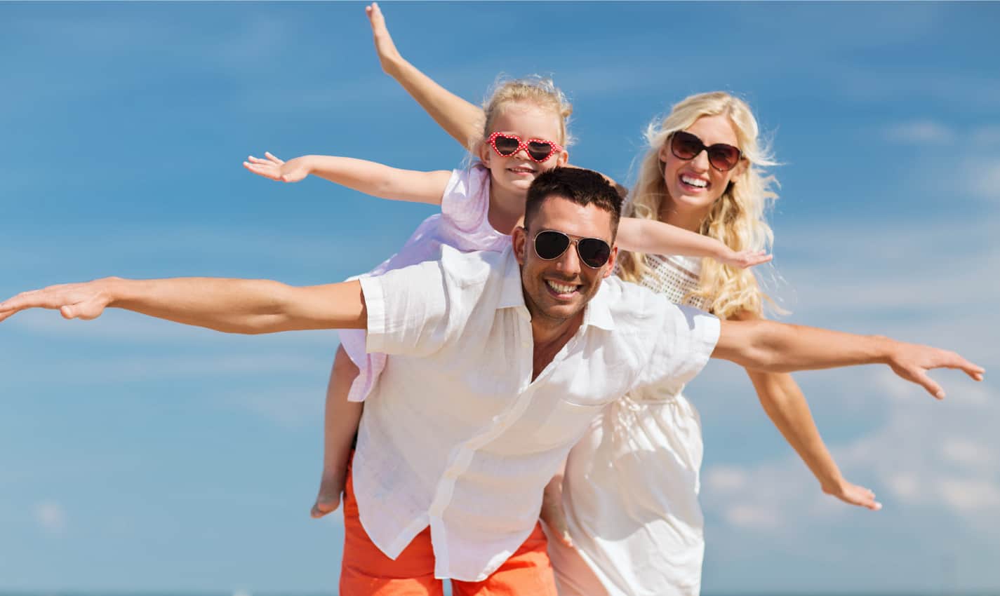 Free Things to Do in Myrtle Beach with Kids