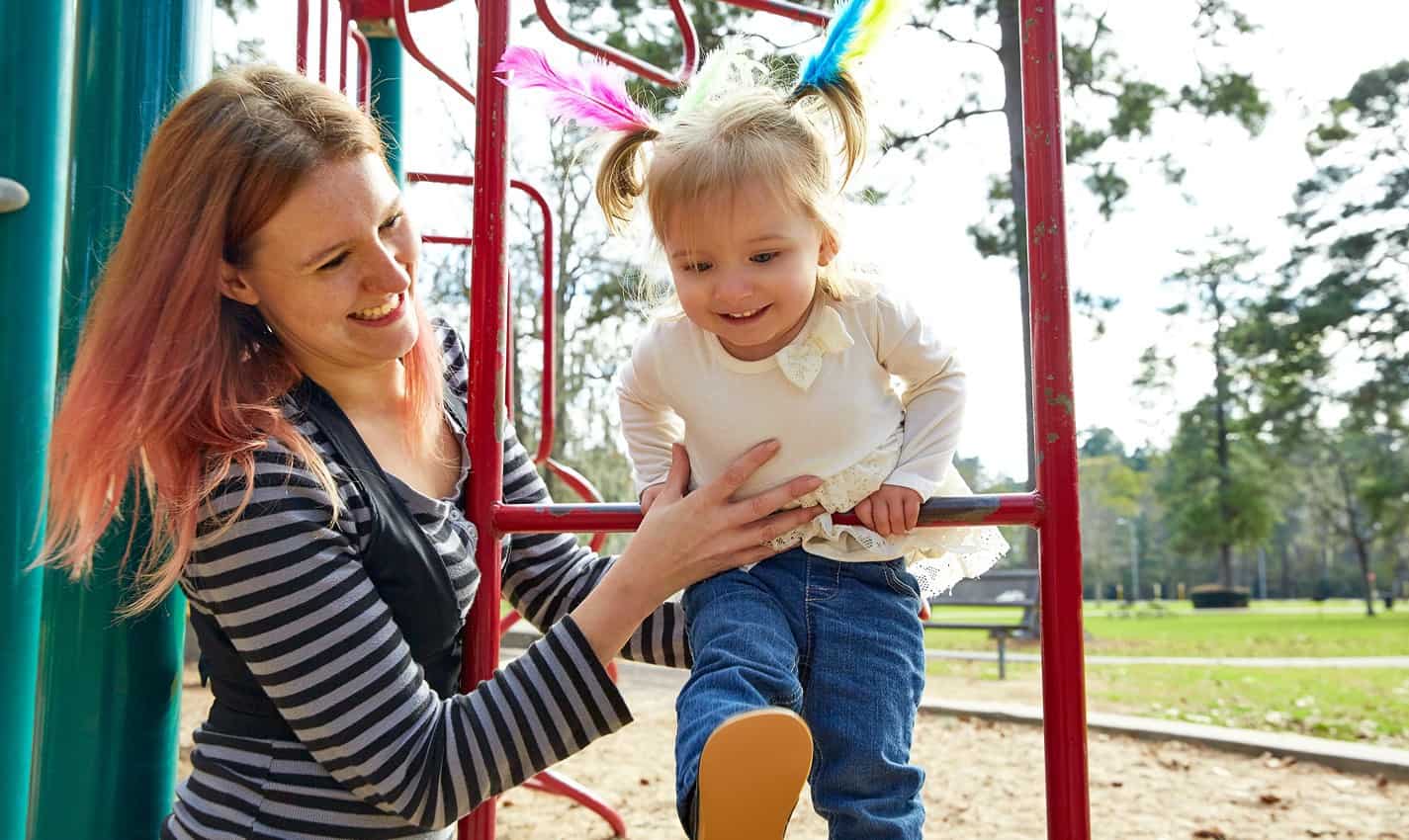 Fun Things To Do With Kids In Los Angeles