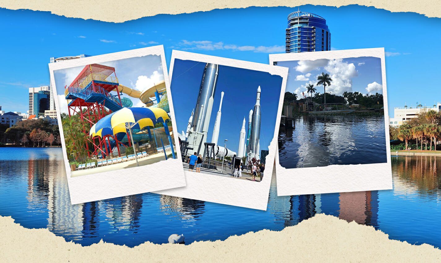 fun things to do in florida with kids travel photo