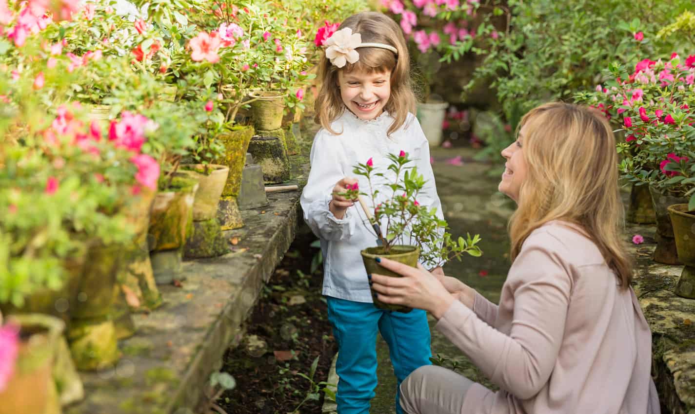 Fun Things To Do In Corpus Christi With Kids