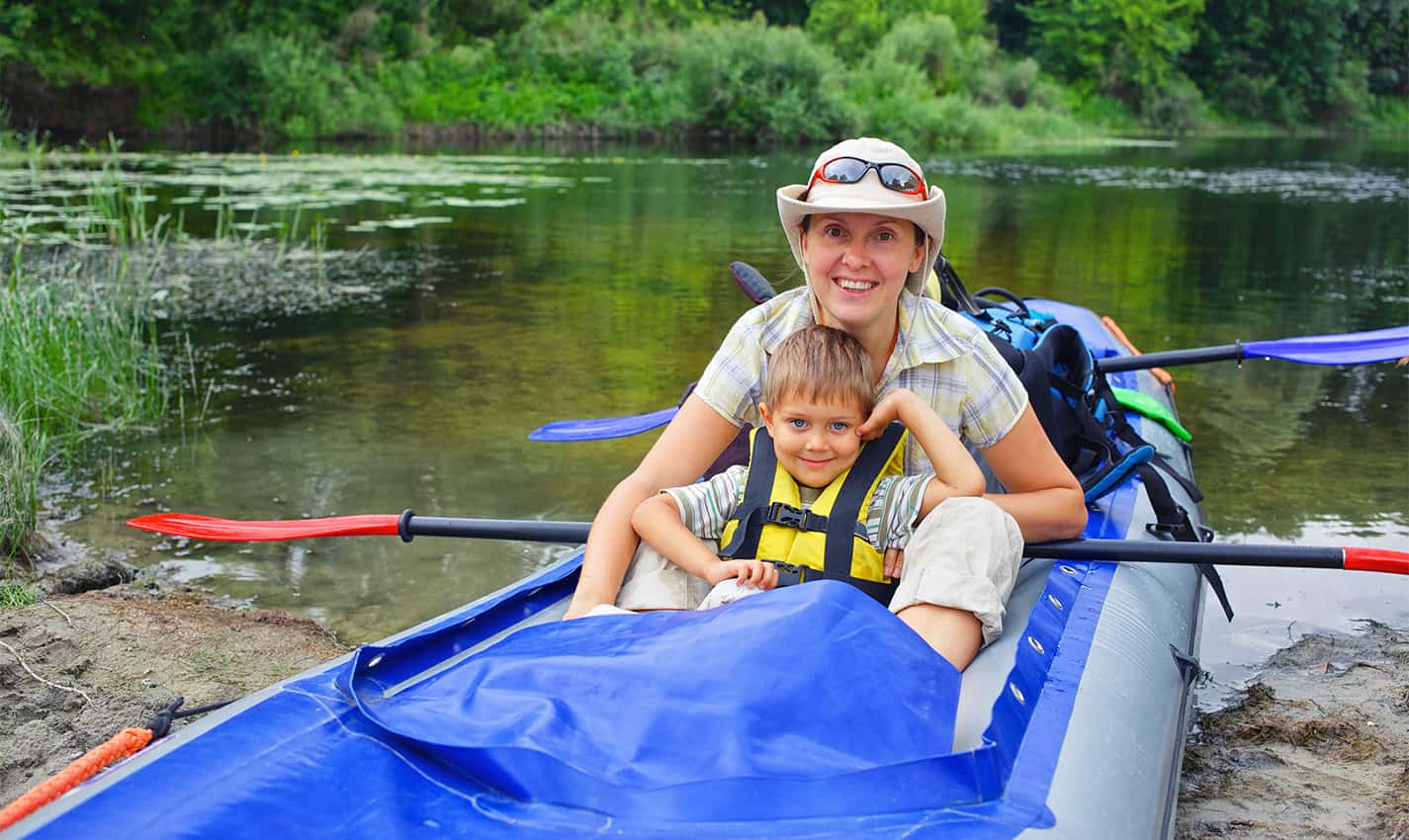 Fun Things To Do In Naples Fl With Kids