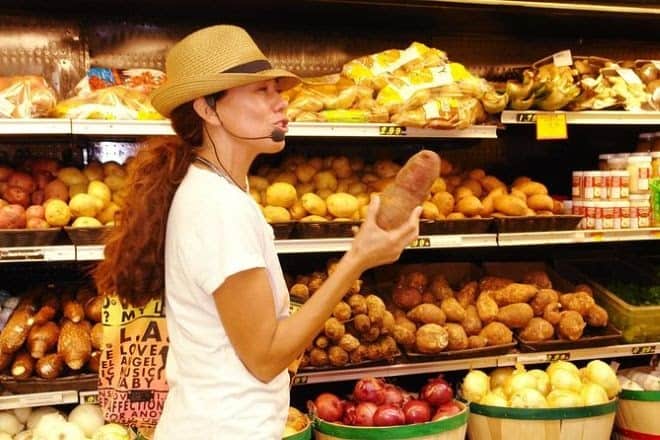 Little Havana Food And Walking Tour In Miami