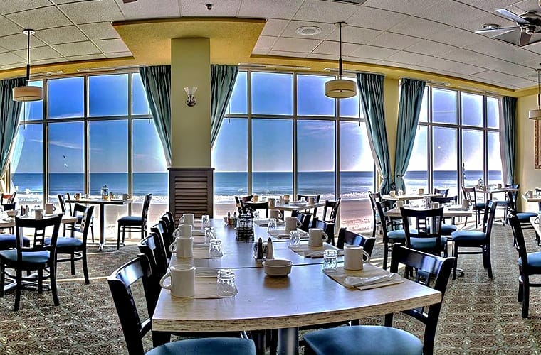 Sea Watch Resort Myrtle Beach