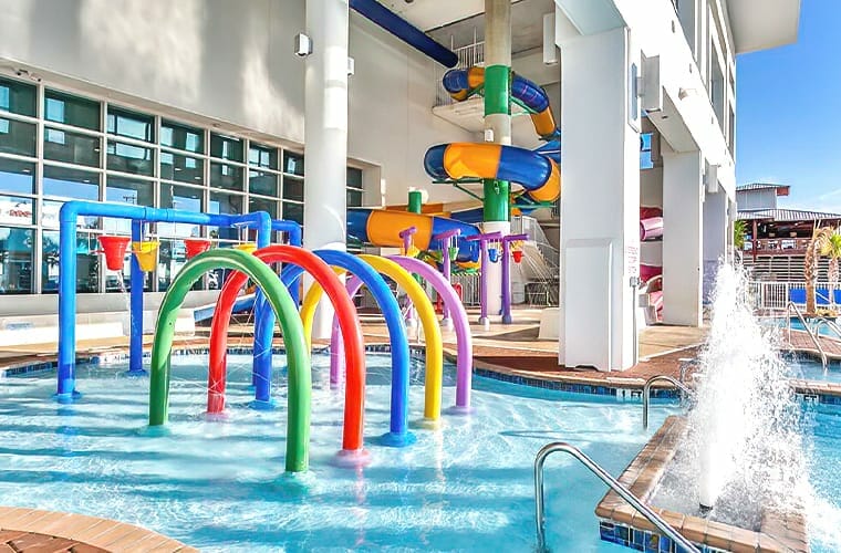 South Bay Inn & Suites 