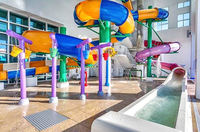 South Bay Inn & Suites