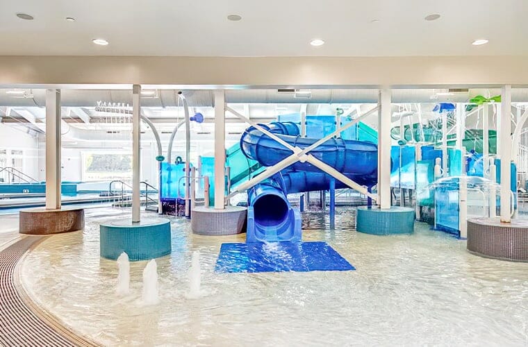 Beachwoods by Diamond Resort, Kitty Hawk