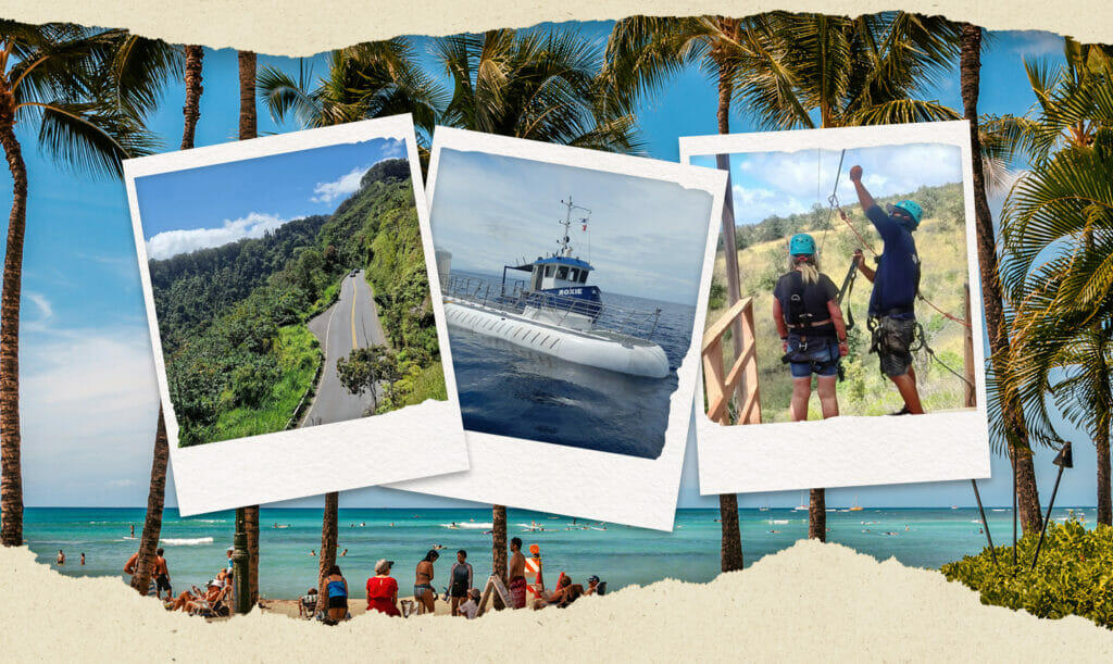 best things to do in maui with kids travel photo