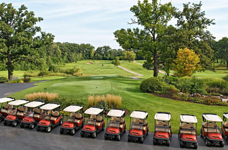 eaglewood resort and spa&nbsp;